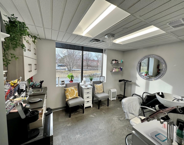 Discover Excellence at Hair By Marianne Hair Salon in Dedham ...